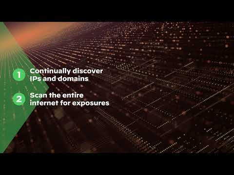 What does Cortex Xpanse do?
