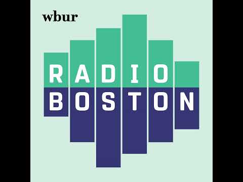 What BU is discovering about concussion-related brain disease