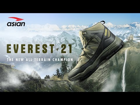 Asian Shoes - Latest Price, Dealers & Retailers in India