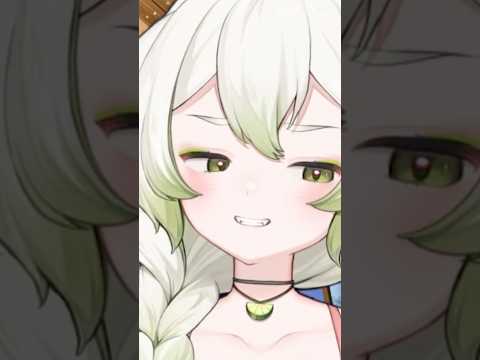 This one simple trick will improve ANY vtuber model
