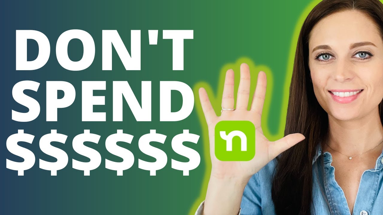 5 Free NextDoor Advertising Tips for Local Businesses