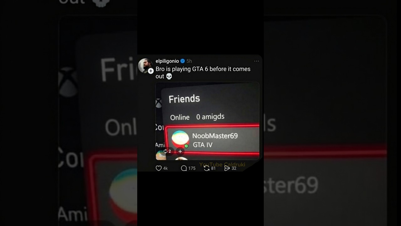 Smartest species they said 🥀🫩 #slideshow #memes #dankememes #funnymemes #funny #shorts