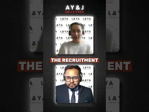 UK Sponsor Licence: What is an Authorising Officer?