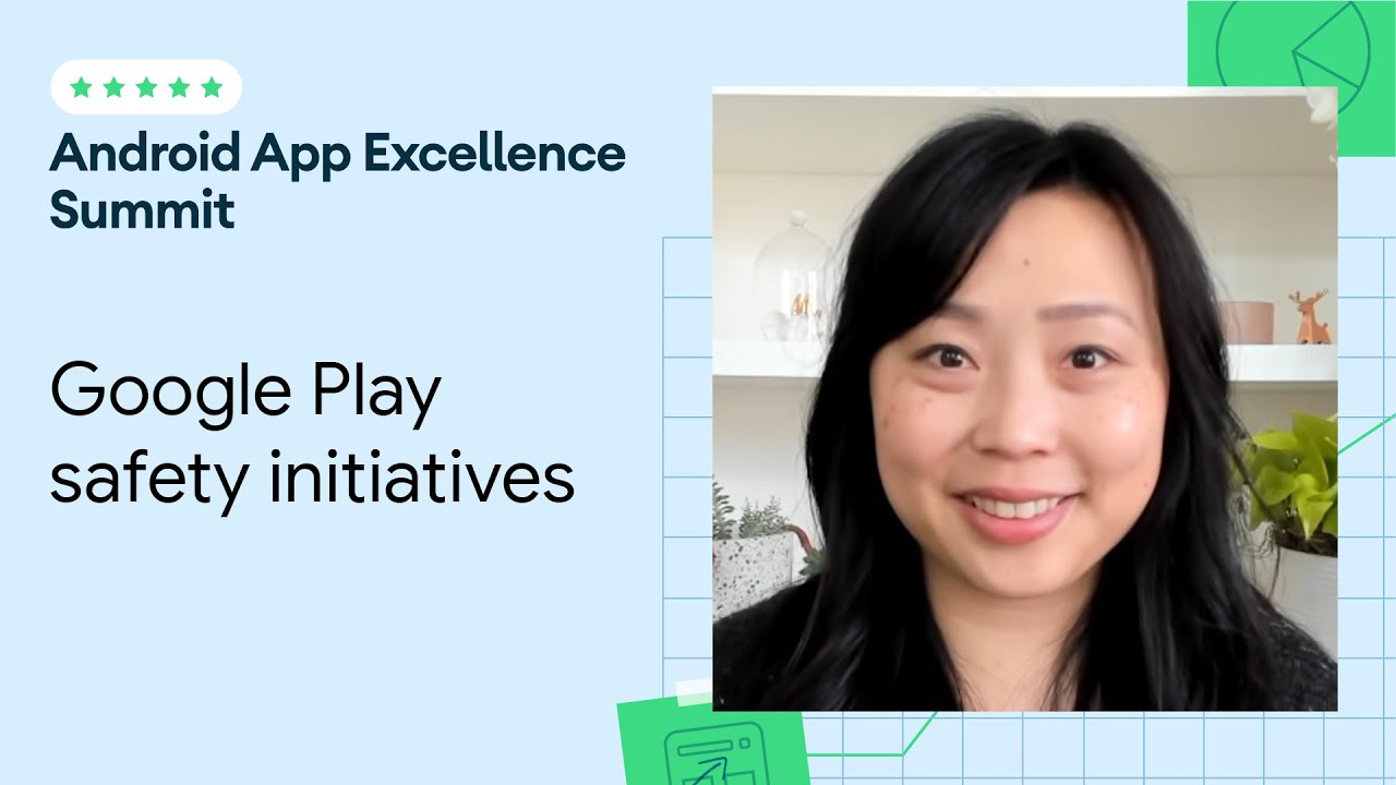 Keeping Google Play Safe: Key privacy and security initiatives and resources for 2022