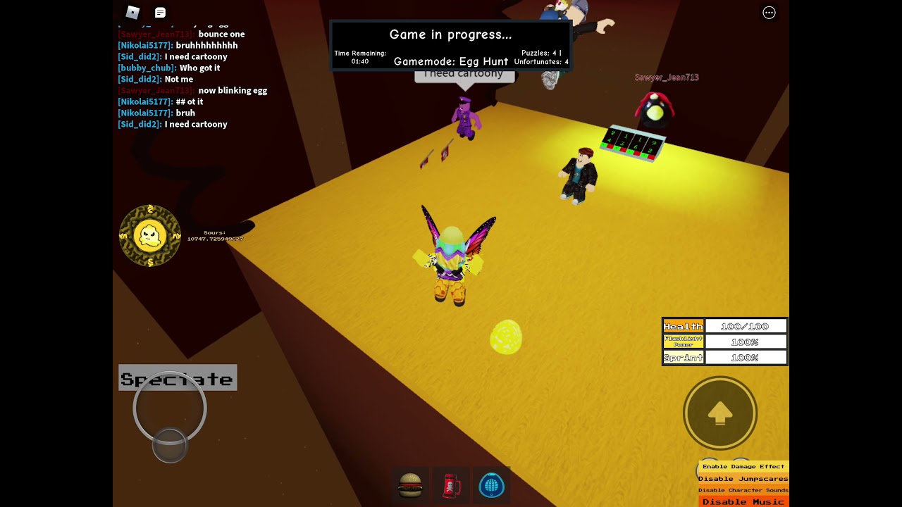 Old BIRD.Png footage