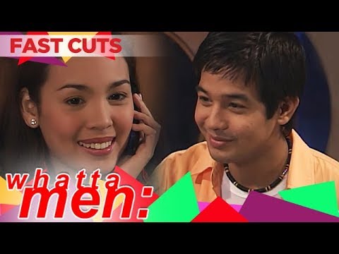 10 Rico Yan Facts That Prove Why We’ll Always Miss The '90s Heartthrob