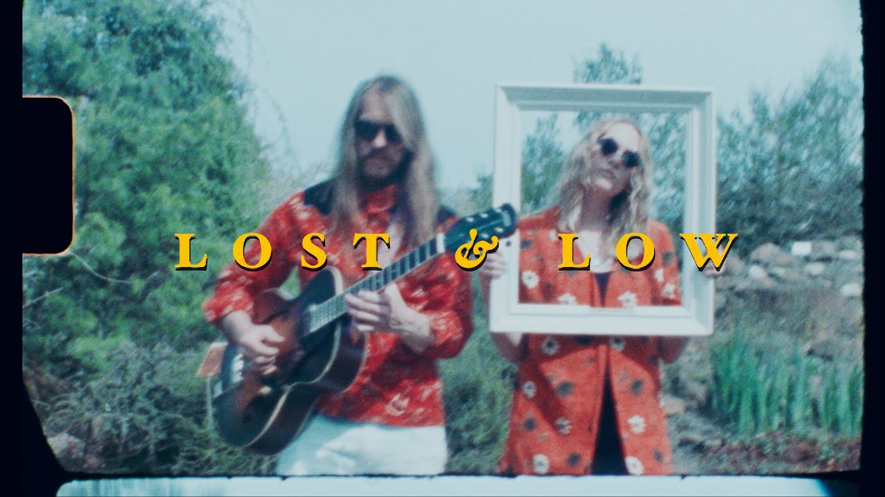 2023-25. Haarlemse indypop band Moving trapt muzikaal af – AlternativeFM