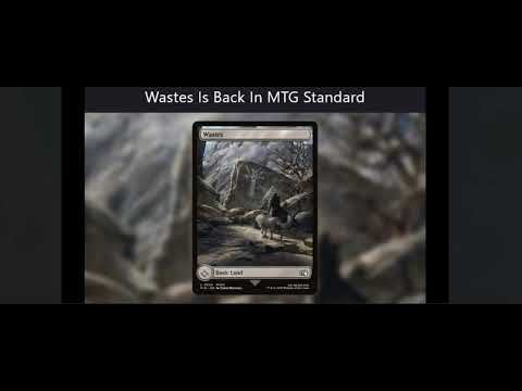 return of the eldrazi? and store tries to stop scalpers