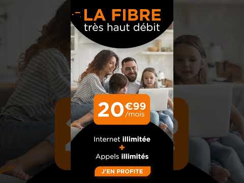 Comparateur De Box Internet