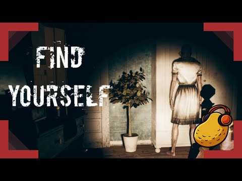Steam Community :: Video :: The MOST DISTURBING Childhood Backstory ...