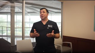 3 Best Urologists in Des Moines, IA - Expert Recommendations