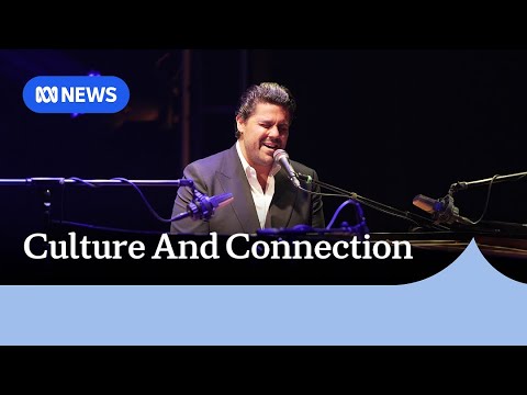 Garrmalang Festival marks 10 years celebrating First Nations culture | ABC NEWS