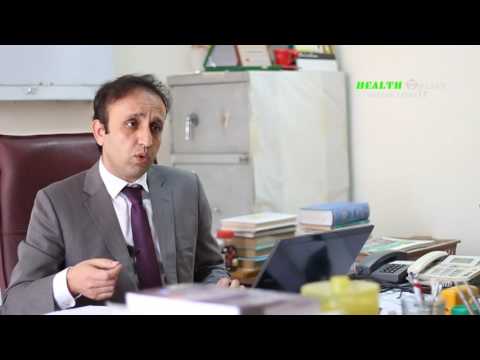 Hepatitis its treatment prevention everything you should know about
