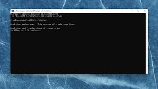 pg_restoreを実行すると、ファイルのヘッダに"[archiver] unsupported version (1.13)が表示されます。