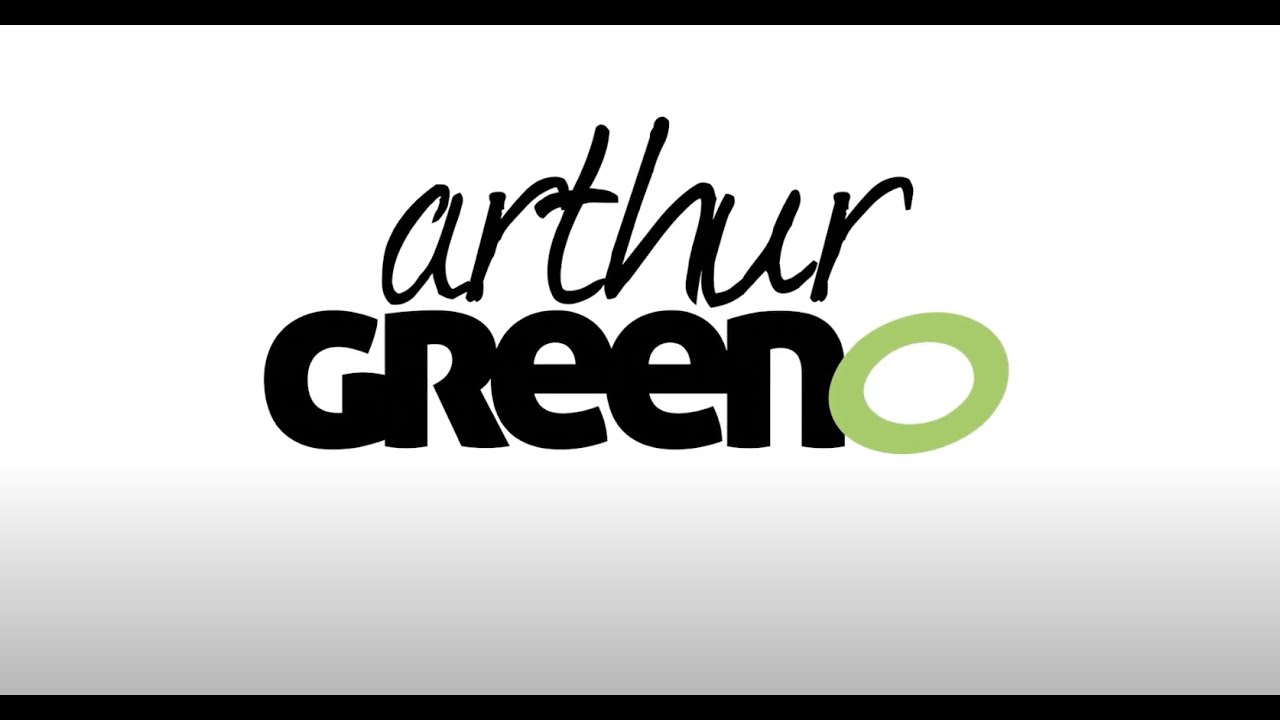 Hire Arthur Greeno - Motivational Speaker in Tulsa, Oklahoma