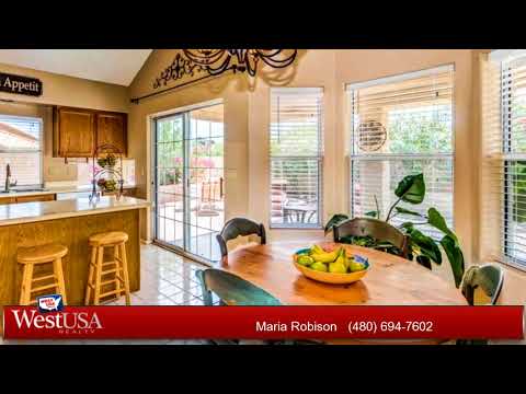 Residential for sale - 1233 E WINDSONG Drive, Phoenix, AZ 85048