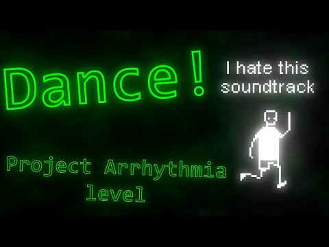 Steam Community :: Project Arrhythmia