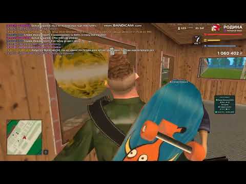 bandicam 2025-06-23 14-37-10-495
