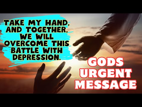 HEALING PRAYER IN JESUS NAME. God's Word for Broken Hearted & Deliverance from Sinful Life #godhelps