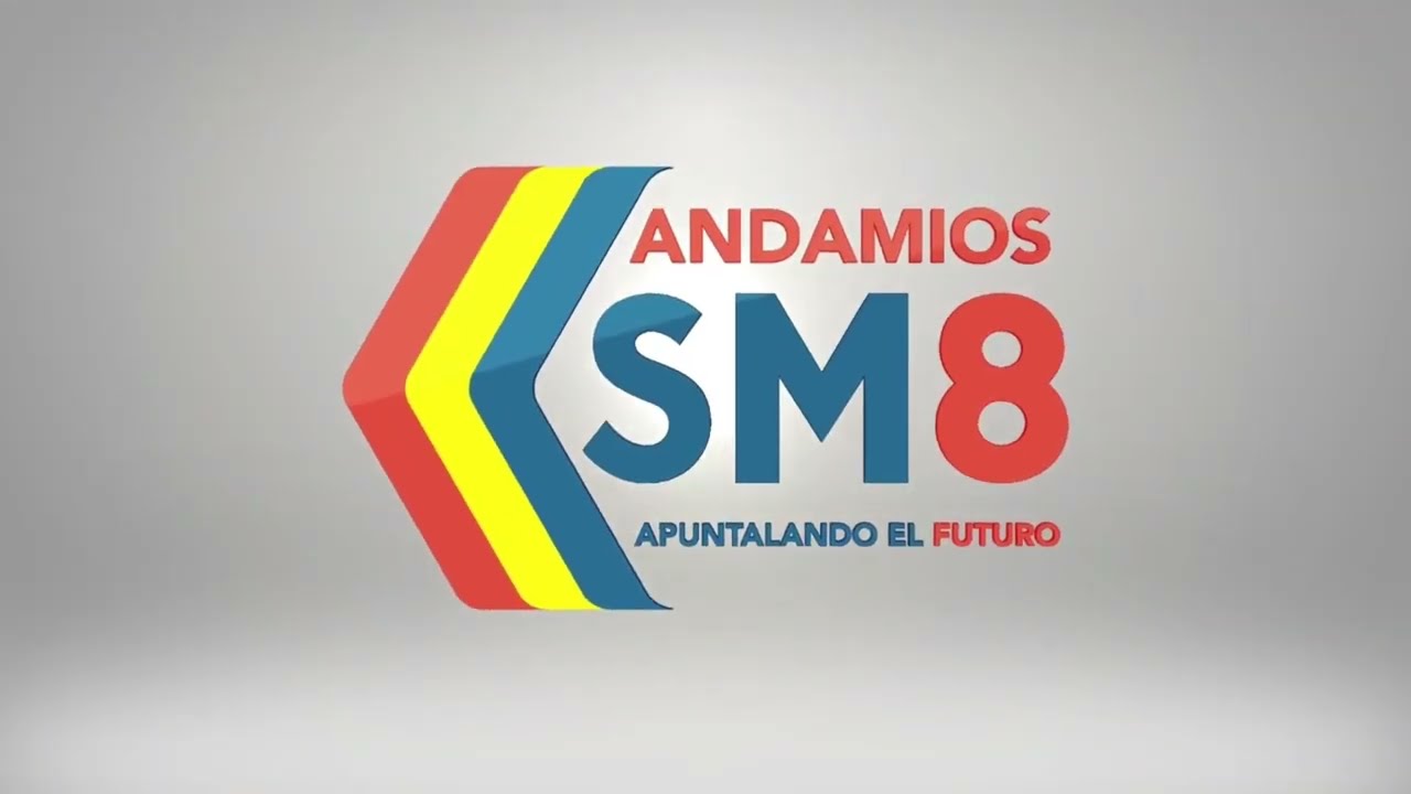 SM8 Video
