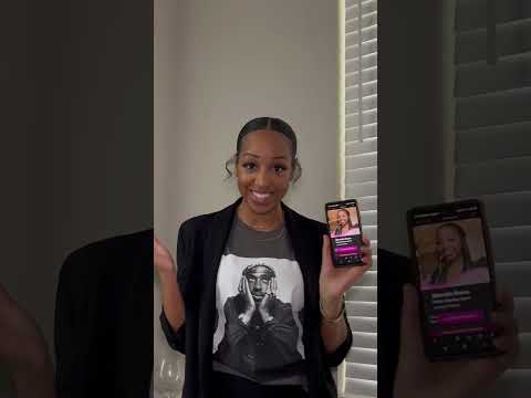 FREE DIGITAL BUSINESS CARD!!! #contentcreator #influencer #hihello