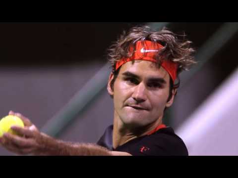 Australian Open 2017 FINAL MATCH Roger Federer vs Rafael Nadal