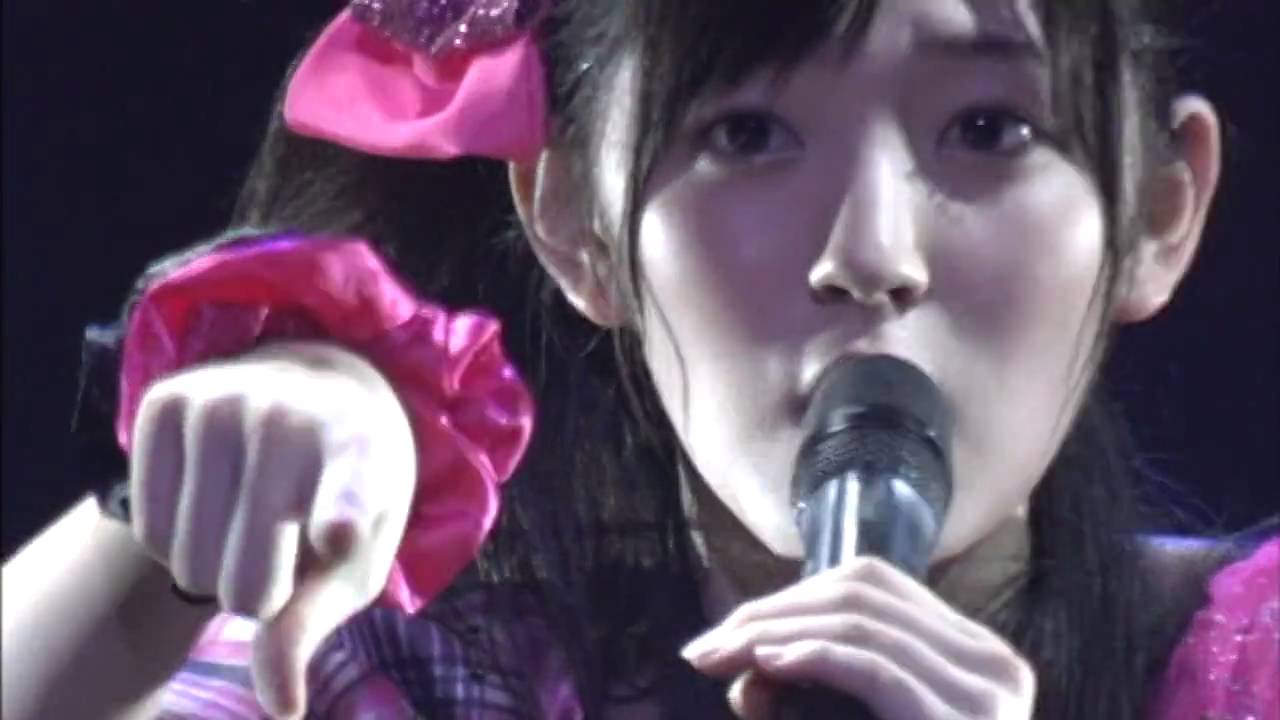 Tsuugaku Vector ☂ by Suzuki Airi HD