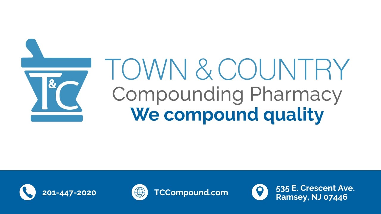 Exploring Rx Options for Erectile Dysfunction (ED): Trimix/Bimix Injections, Sildenafil/Tadalafil