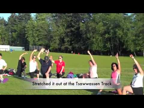 Summer Shape Up 2012.m4v