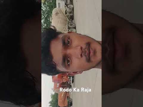 Rodo Ka Raja driver Lover ???????????????? Road king Lover ????????????