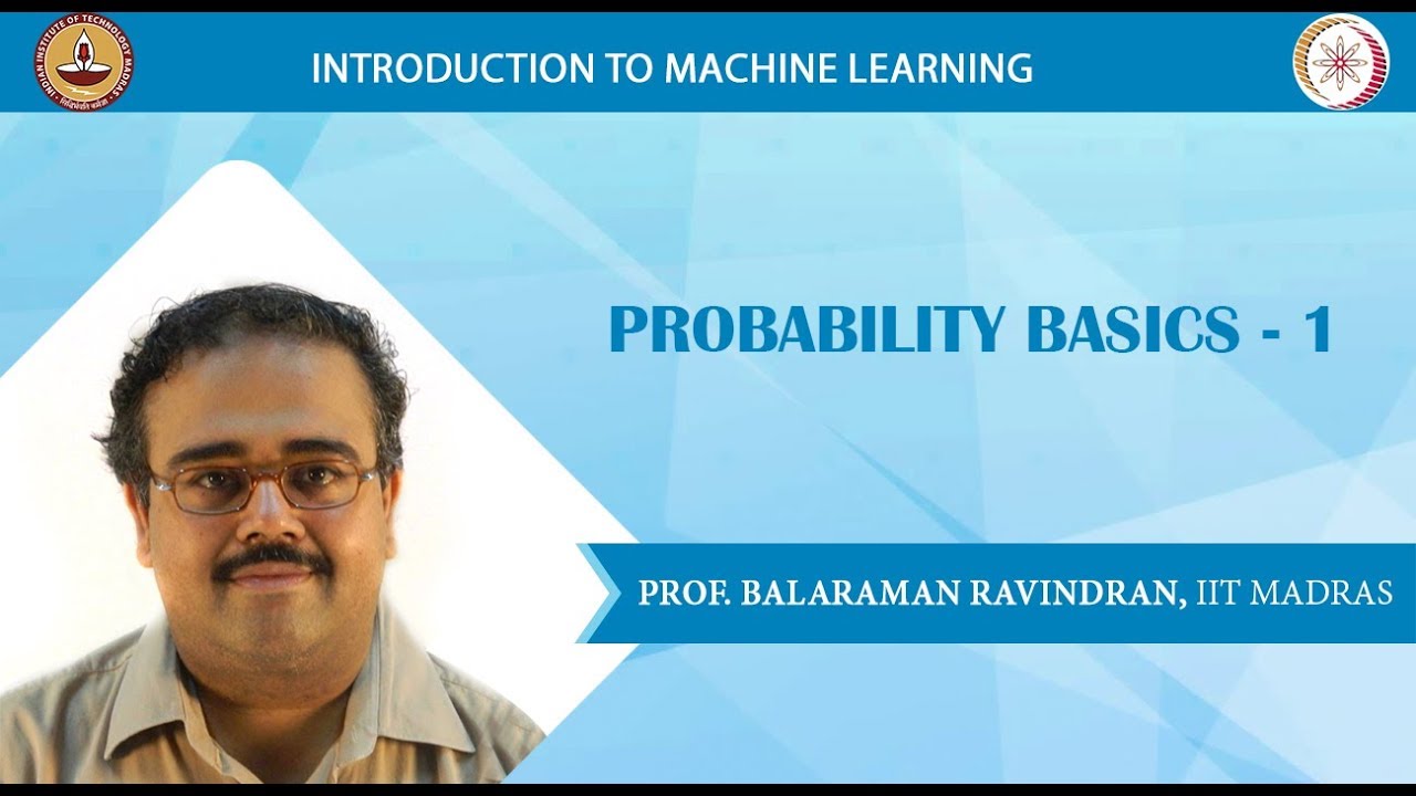 Understanding Probability Basics: A Comprehensive Overview | Galaxy.ai
