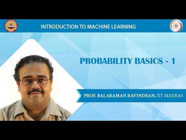 Understanding Probability Basics: A Comprehensive Overview | Galaxy.ai | Galaxy.ai