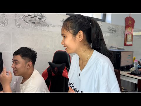 |619| Đọc Đánh Giá Của Khách Hàng Nói Shop Cú Đấm Thép Lừa Đảo