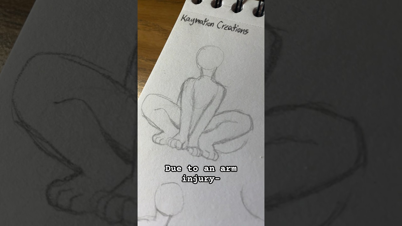 I WANNA DO QUADS 😭😭😭 #quadrobics #quads #therian #antizoo #drawing #art #artwork #furry #funny