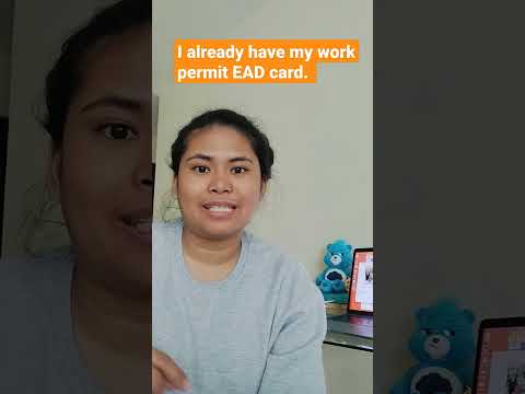 Here's an update: I got my EAD 3 weeks ago and I've been applying for work. SSN is still not here.