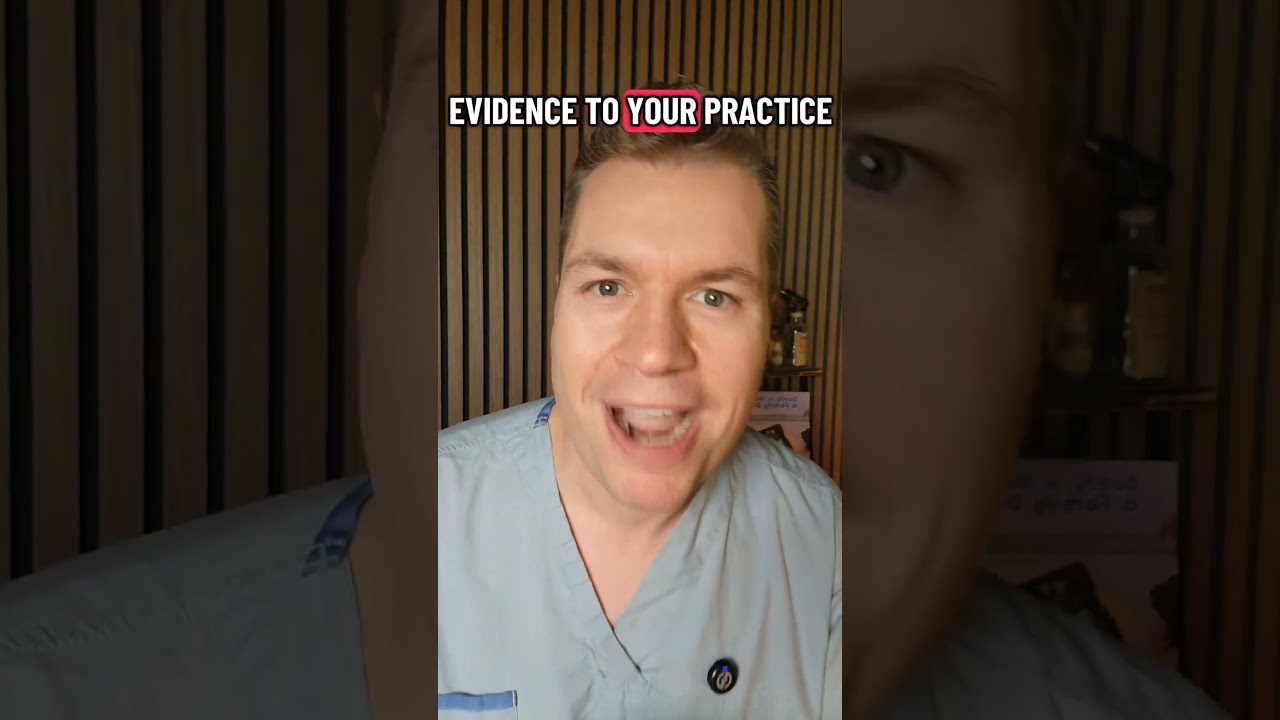 New 2025 #ACLS guidelines: Infant CPR changes based on the VIPER trial #doctor