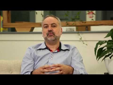 What is a Social Enterprise? (Overview)