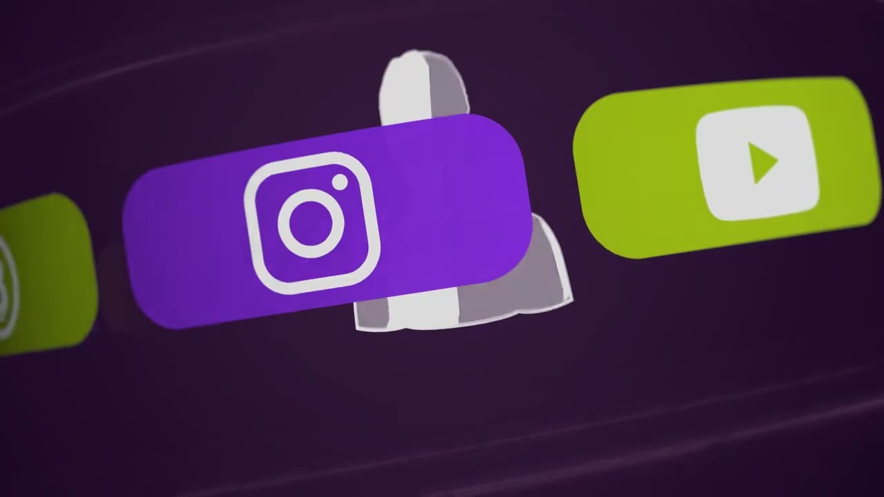 DigitalLIFEBox: Post-Quantum Vault for Your Digital Legacy