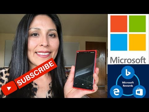 Bing Rewards No Amazon Gift Card – kexymutil