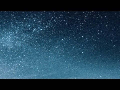 What is Constellation