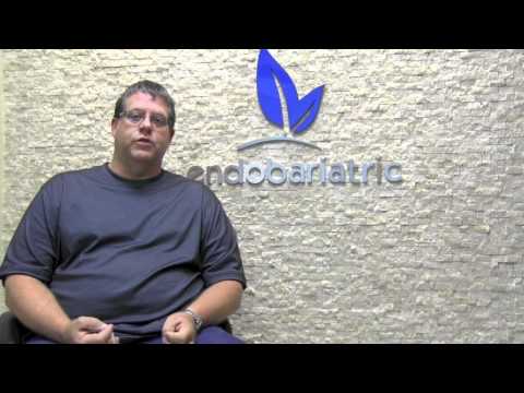 Nurse from San Jose CA talks Surgery in Mexico | Gastric Sleeve Doctor | Weight Loss