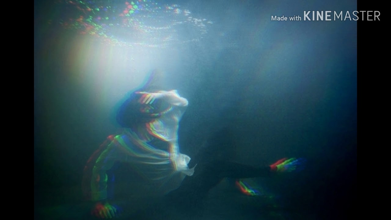 3D AUDIO - No Plan - Hozier