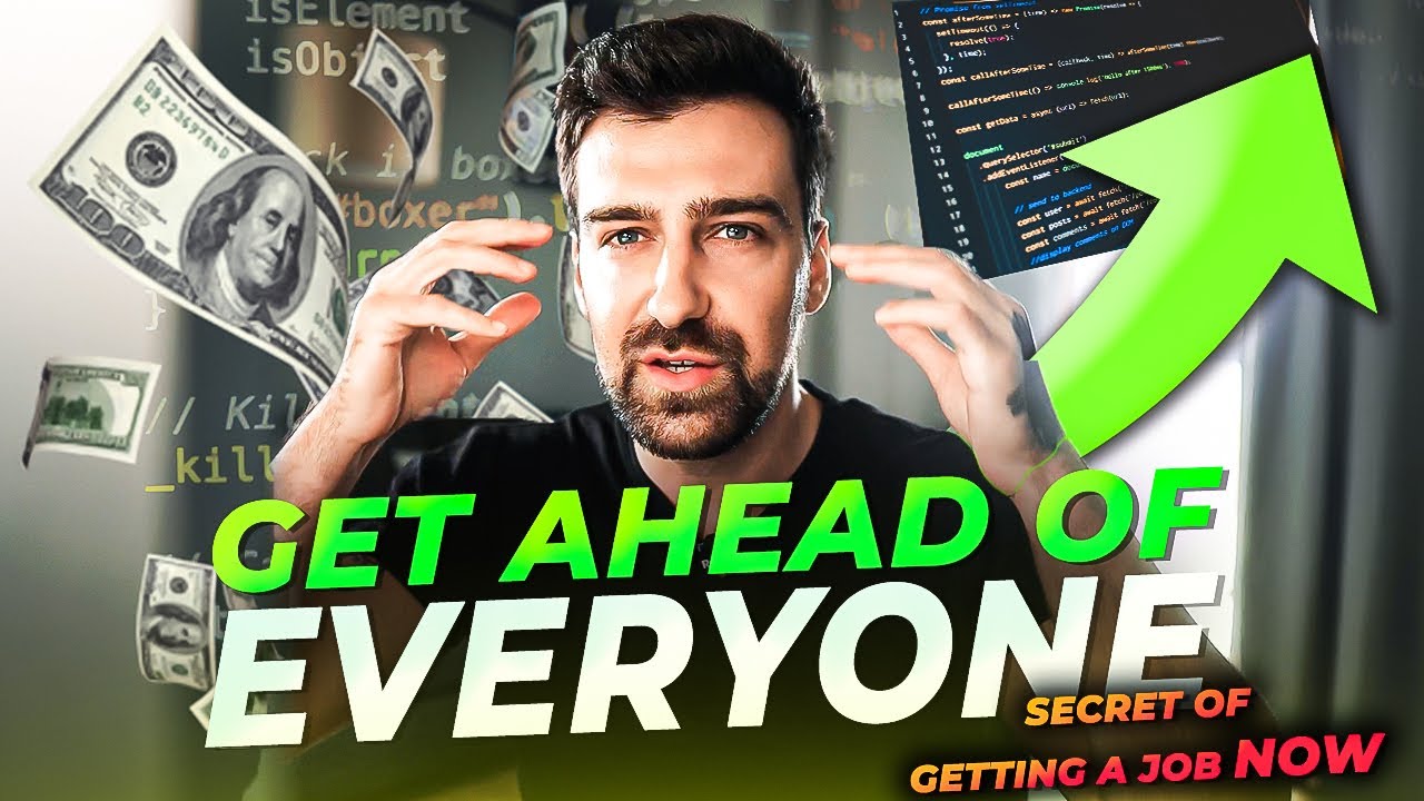 Need project advice - Career Advice - The freeCodeCamp Forum