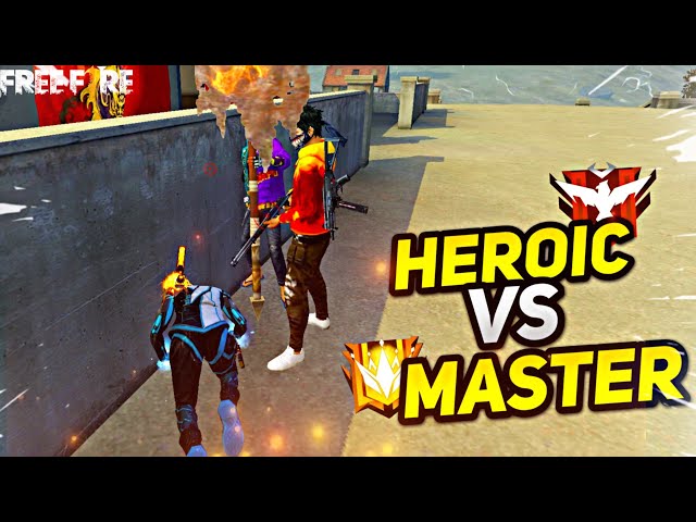 Ankush FF's Free Fire ID, stats, earnings, guild, top videos and rank ...