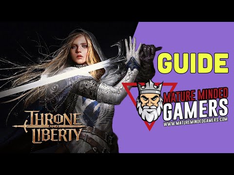 Steam Community :: Video :: Throne and Liberty - Taedal's Tower 18F Swirling Firestorm - Guide