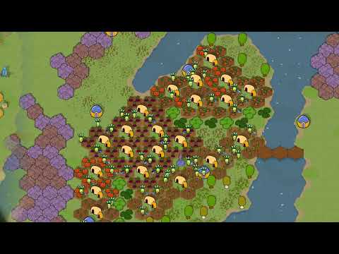 Slug Disco Studios Archives - XboxManiac