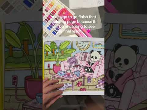 Bobbie Goods Brasil: Desenhos para Imprimir e Colorir em Casa
