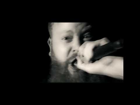 CYTOKINE - Cytokine - Old Exit 50 (Official Music Video) (video)