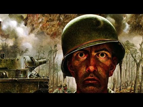 Let's talk about AD (Albenian Division)