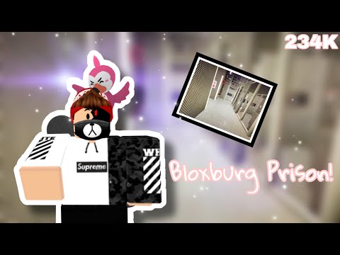 ROBLOX GIFT CARD TEMPLATE – IBYSIRYNI